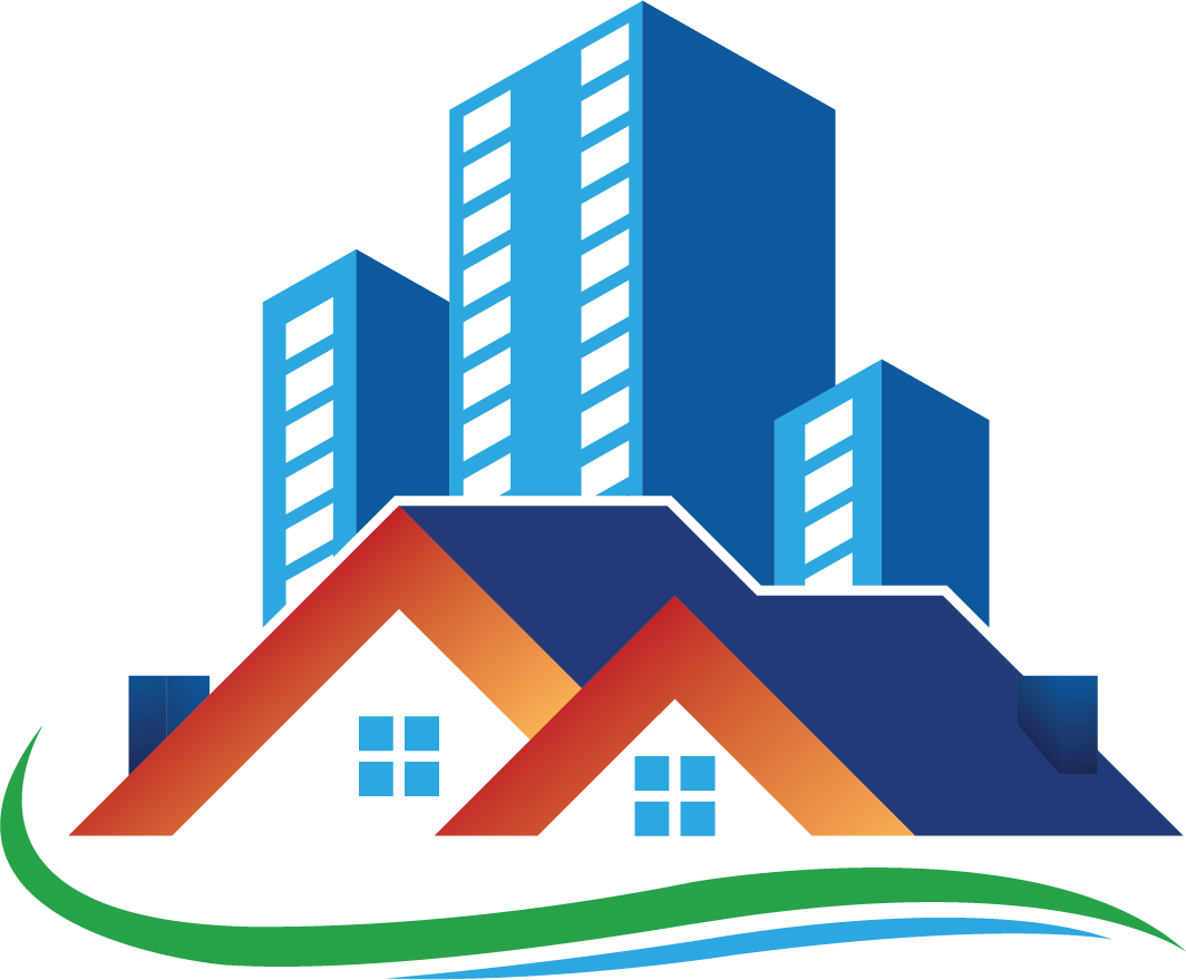 Maison Ruby Apartment - Apartment-Condo for Rent in Phnom Penh